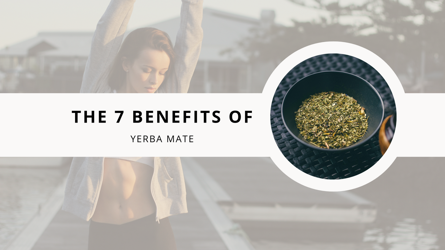 The 7 Benefits of Yerba Mate – Del Sur